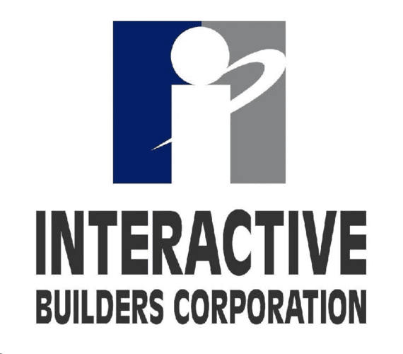 Interactive Builders Corporation | Engineering and construction ...